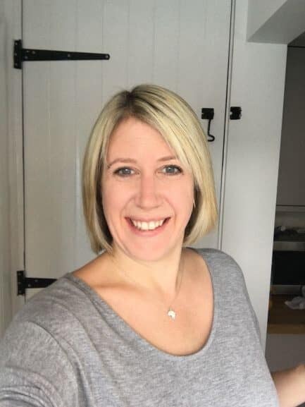 About - LEAP Services